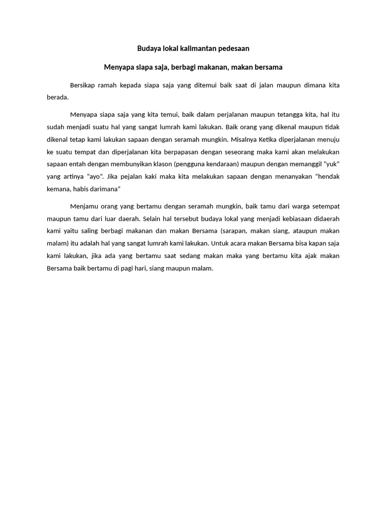 Rupini 4862360115 1 | PDF