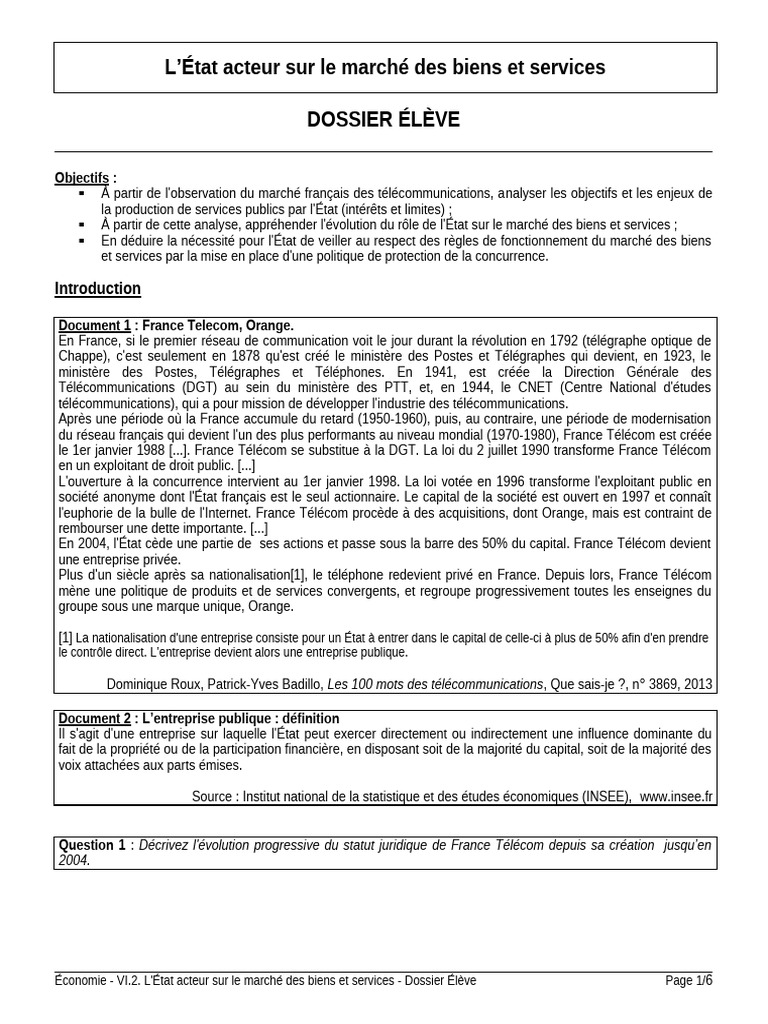 sequence-vi.2-eleve (2) | PDF