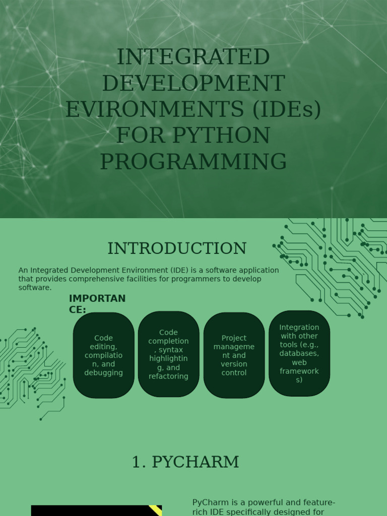 Sneha Python 2F23MBA0009 | PDF