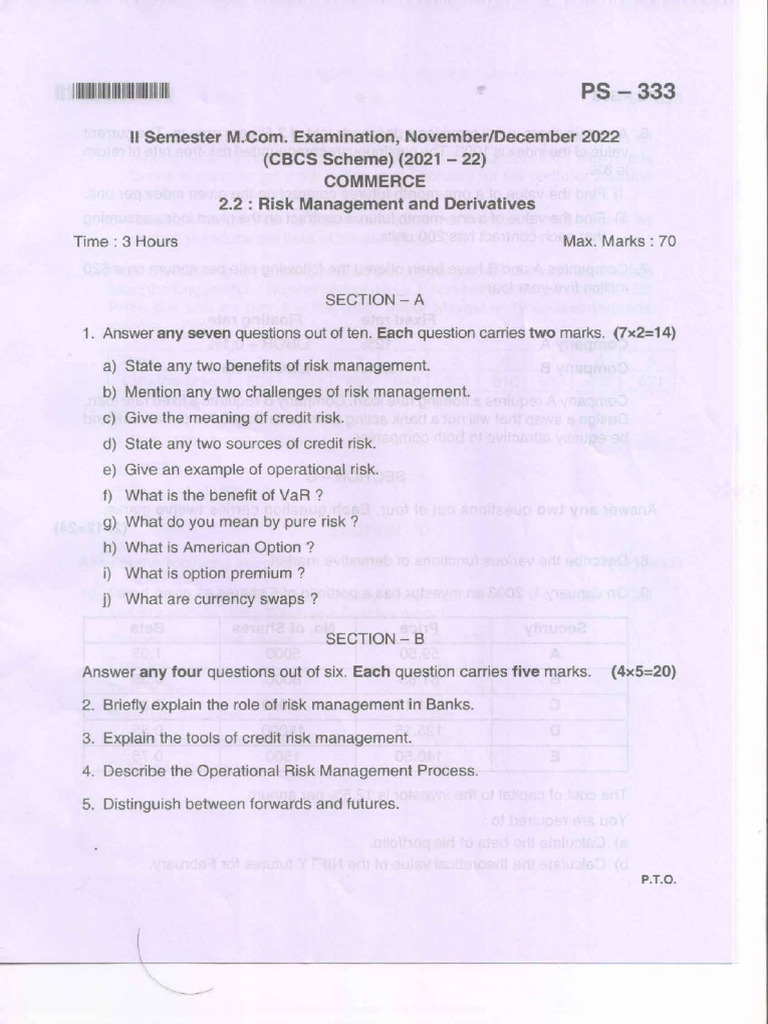 Rmd22 Pdf