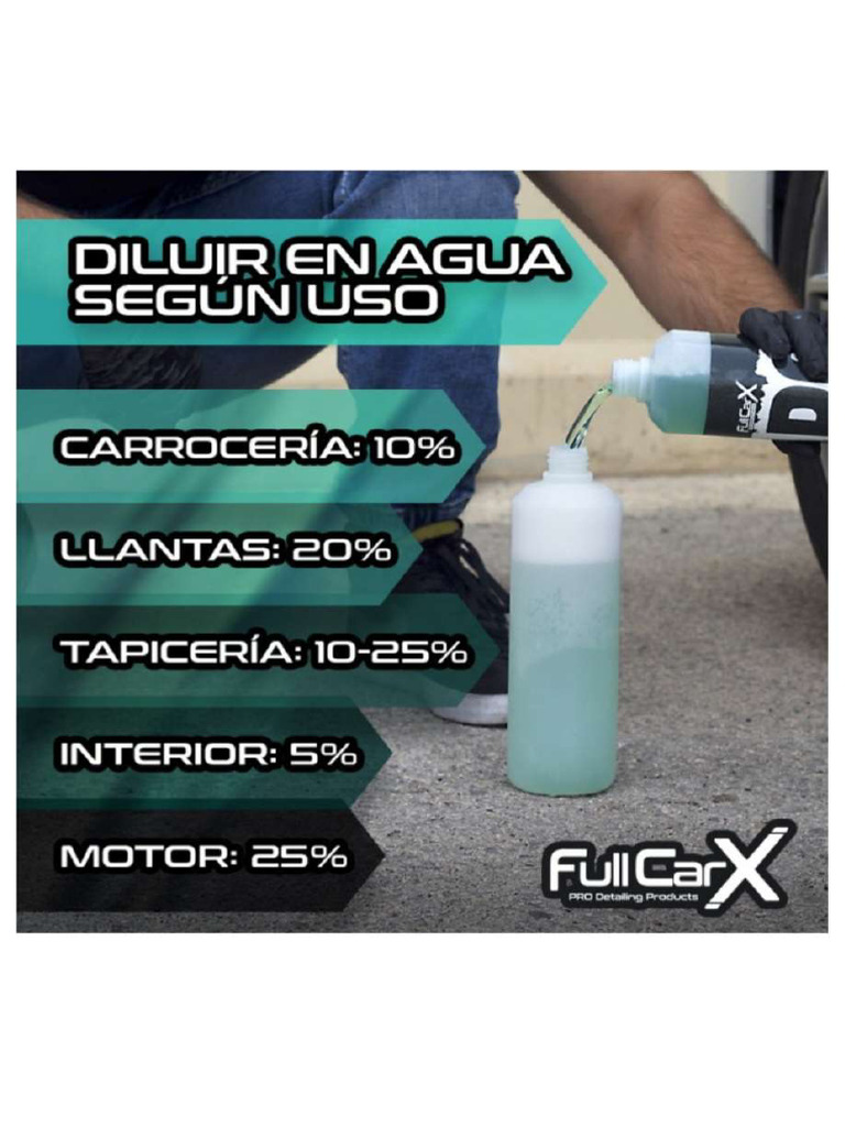1000036228 | PDF