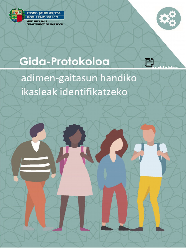 Gida Agh | PDF