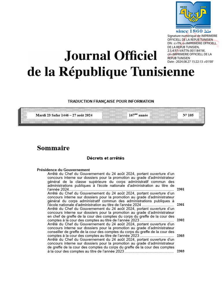 Journal 1052024 | PDF