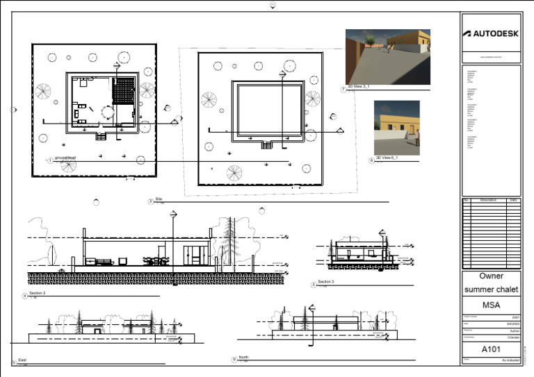 Mid Term 2 | PDF