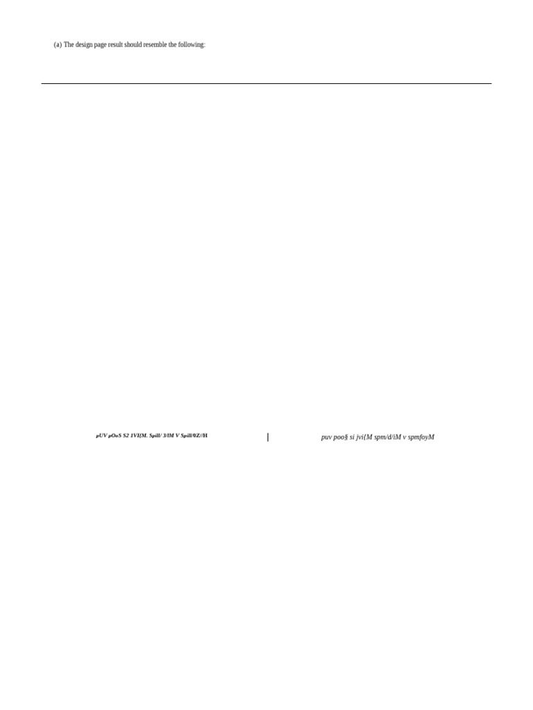 2006 Keiyo District Paper 2 Answers | PDF