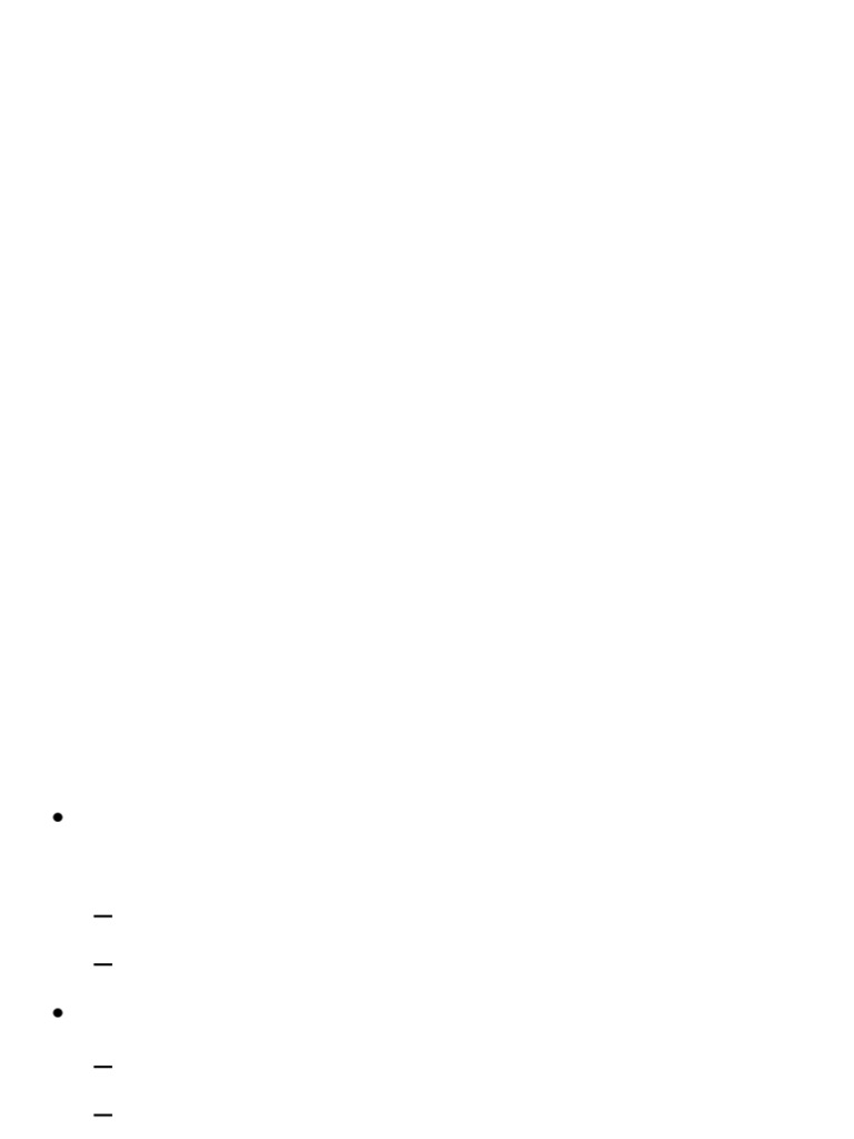Chapter 4 Loader And Linker Pdf Computer Program Programming
