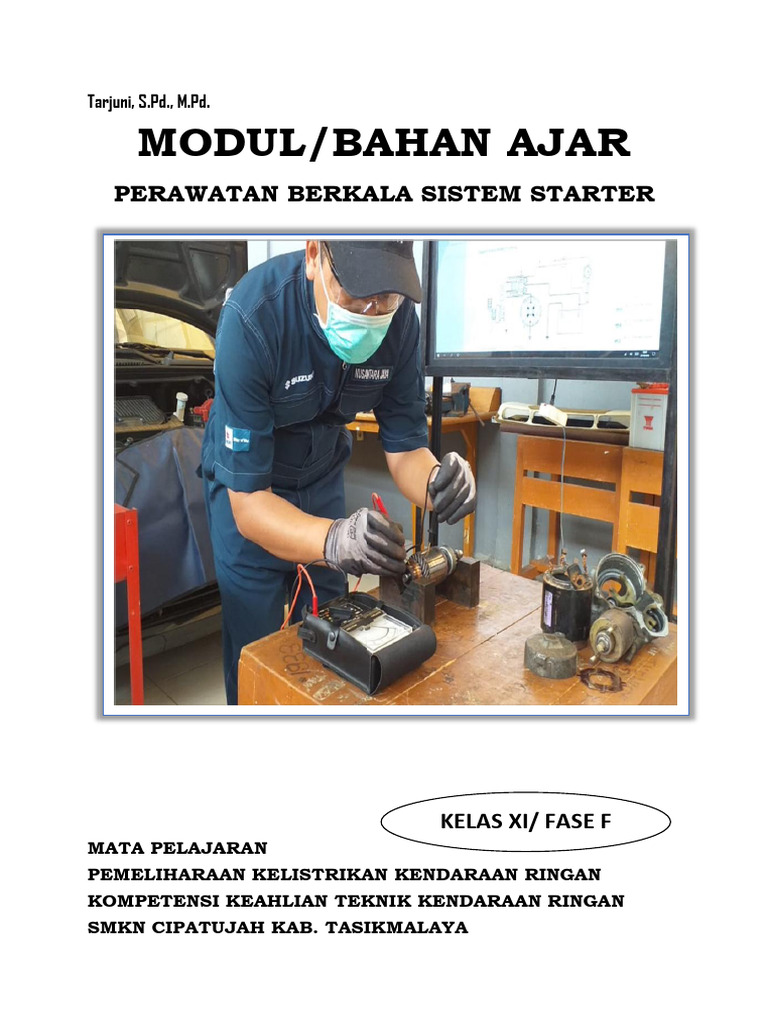 348ac5b2-c57c-447d-be87-c7f18247f44e | PDF