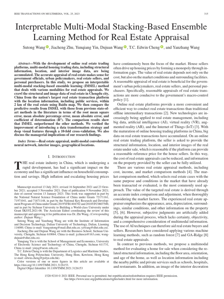 Interpretable_Multi-Modal_Stacking-Based_Ensemble_Learning_Method_for ... Interpretable_Multi-Modal_Stacking-Based_Ensemble_Learning_Method_for ...