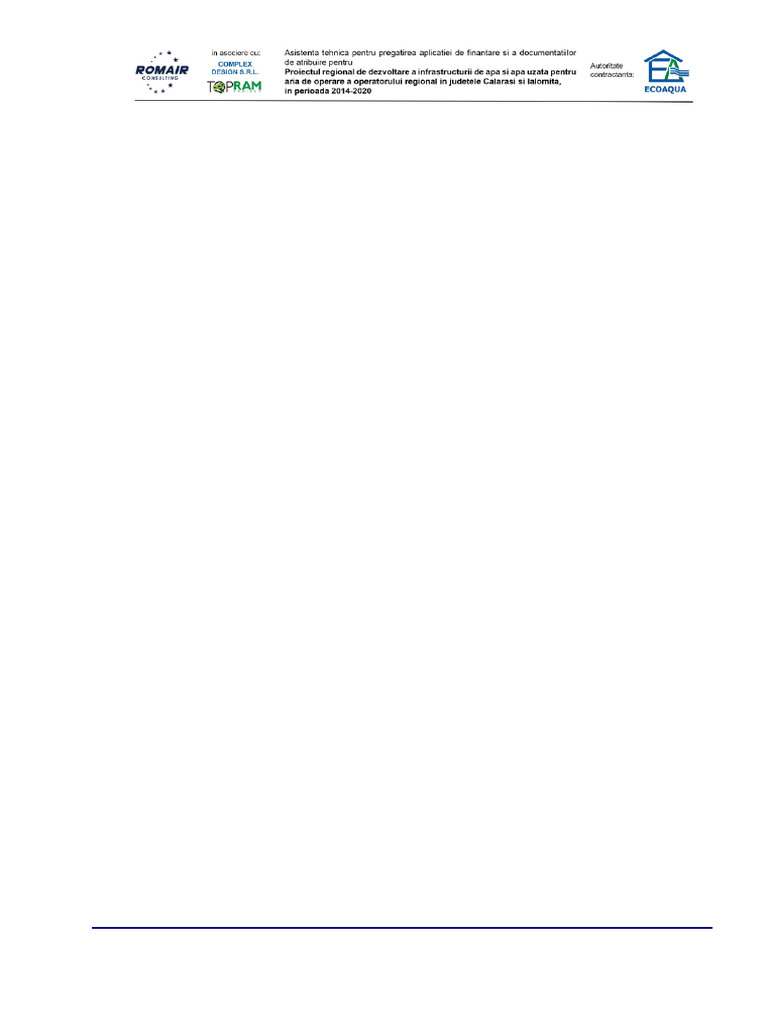 Formular F4 - Partea 1 - CL6 R | PDF