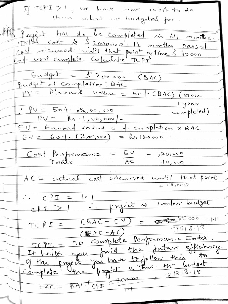 Solutions To Numericals Pdf