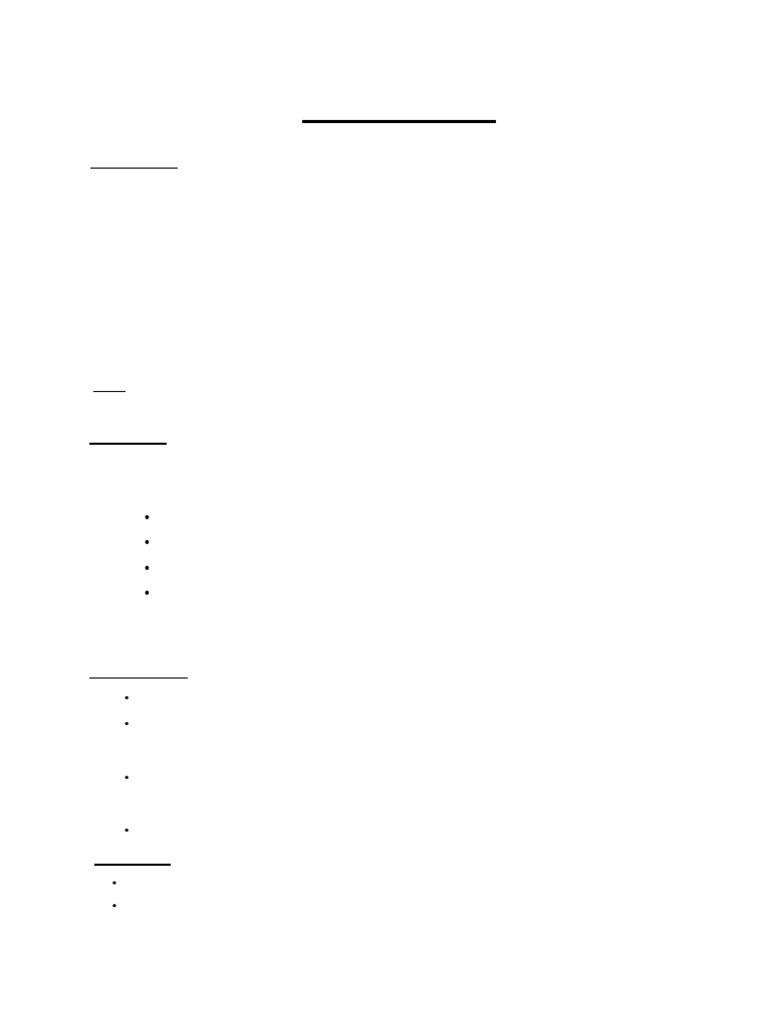 Closed Suctioning Procedure | PDF