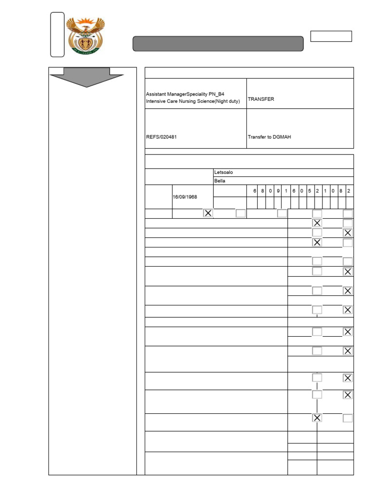editable_approved_new_z83_form_gazetted_6_nov_2020-1 | PDF