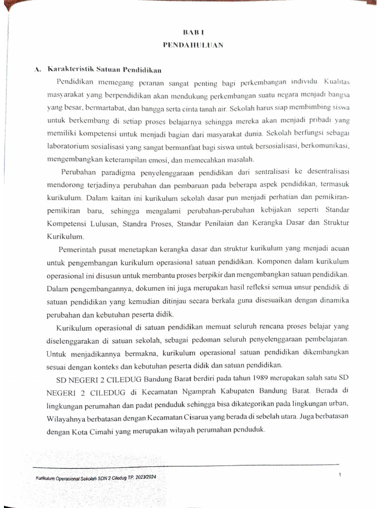 Folder Default_20240624 | PDF