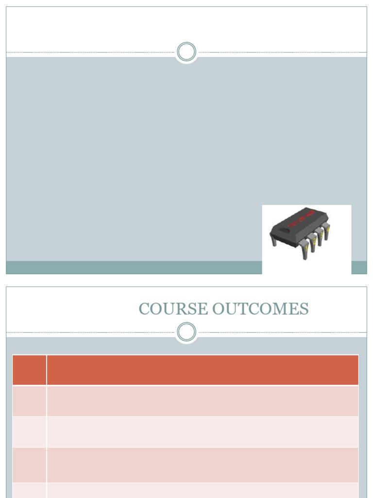 Nice PDF | PDF