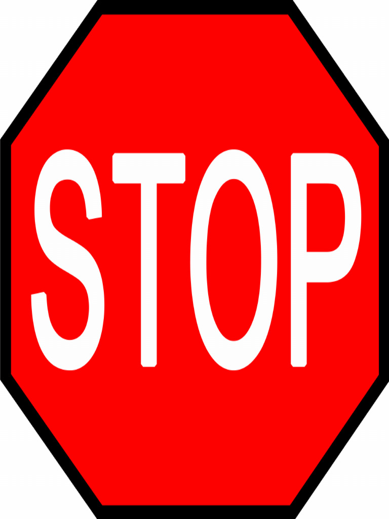 STOP 12x12 | PDF