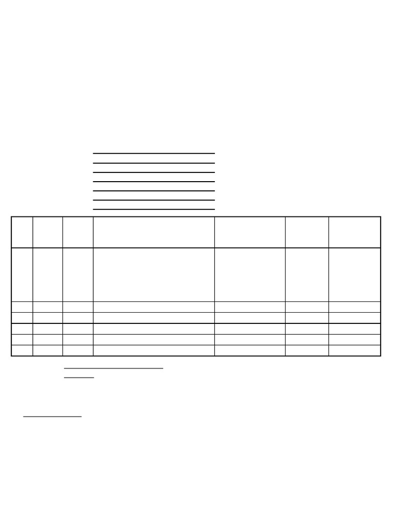 RFQ - 11236437 - Supply and Delivery of General Intake Sheet For The ...