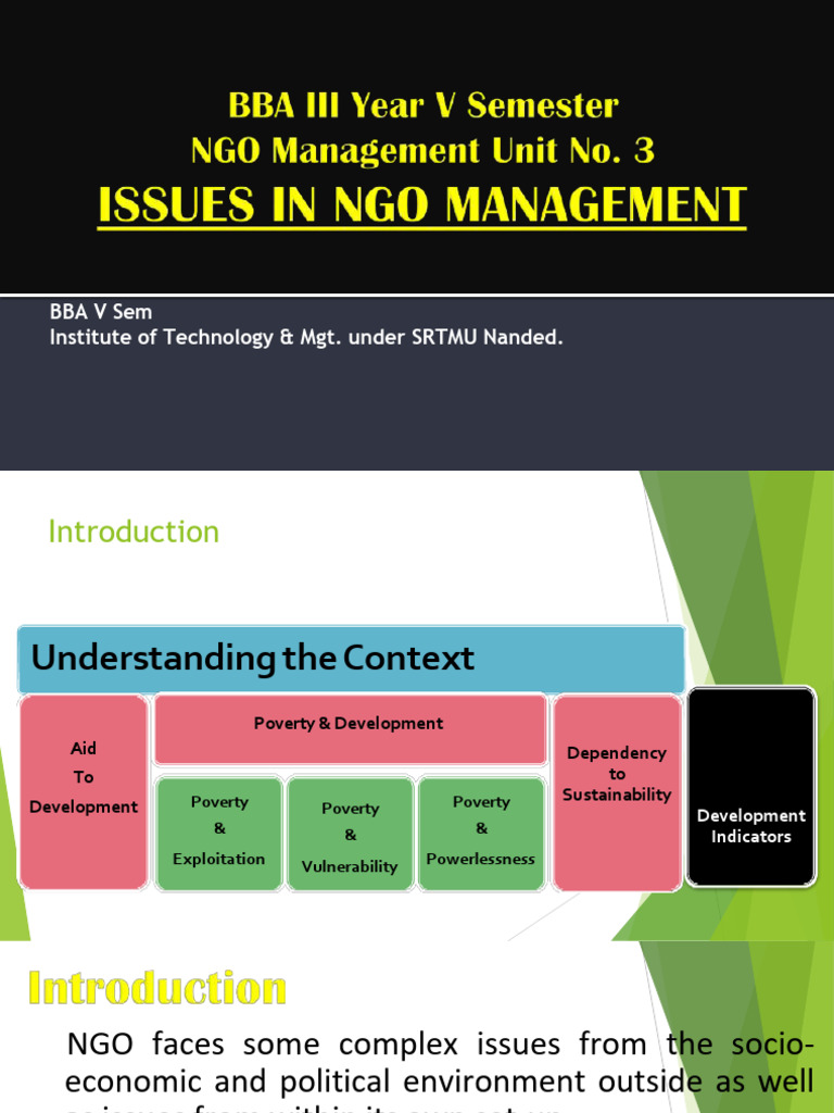 Unit 3 | PDF