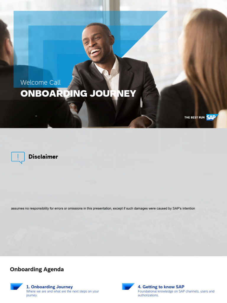 S4HANA Cloud Private Edition Onboarding | PDF