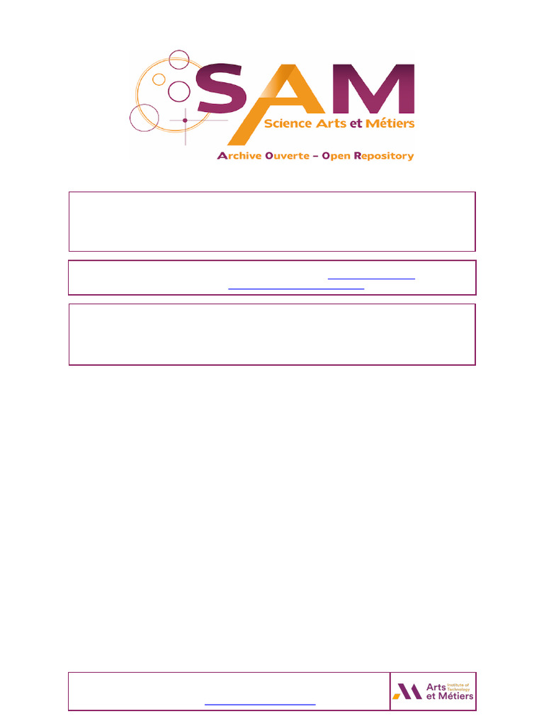 LMFL Oe 2022-Bayeul-Laine | PDF