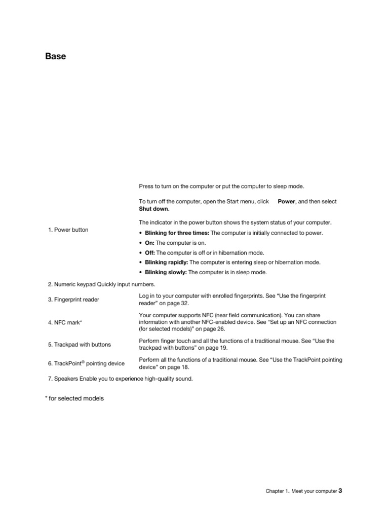 Blank | PDF