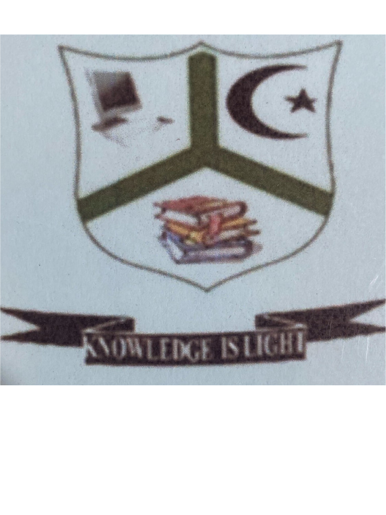 Docly Scan 24 Sep | PDF