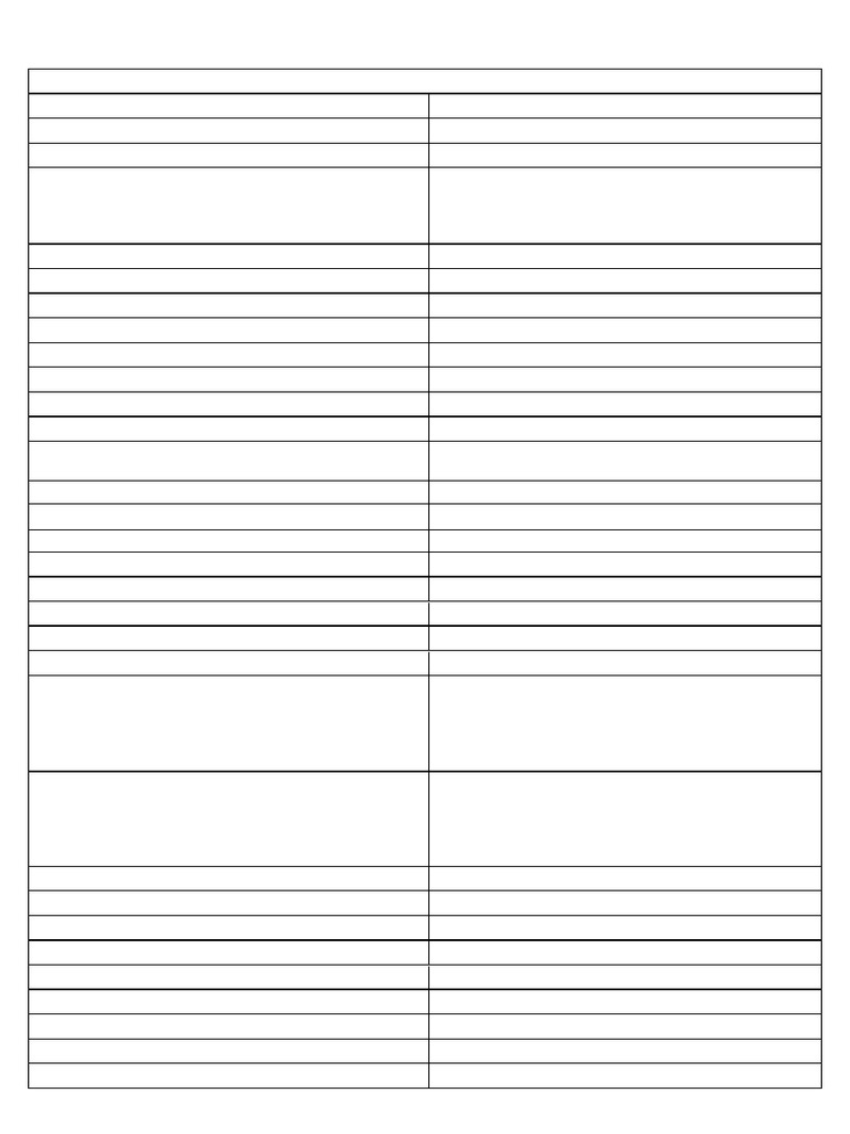 FILE EEC KOP T-10 2023-24 Version 1 1694519095981 | PDF | Contractual ...