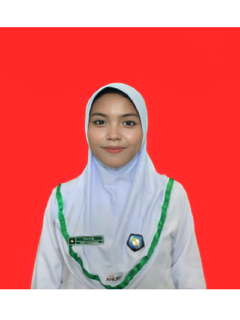 putry | PDF