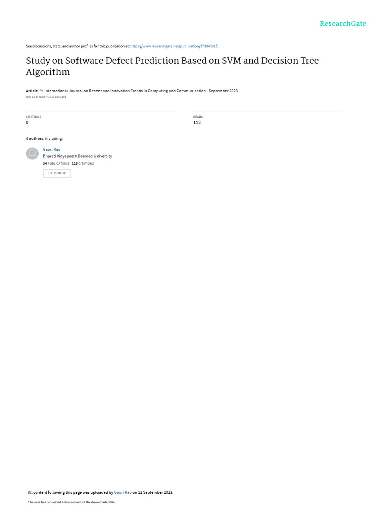 SVM6980 ArticleText 7500 1 10 20230622 | PDF