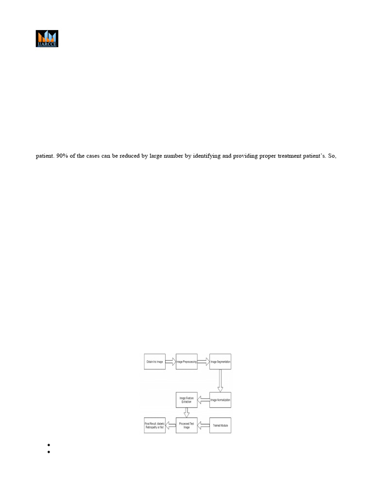 IJARCCE 78 | PDF IJARCCE 78 | PDF