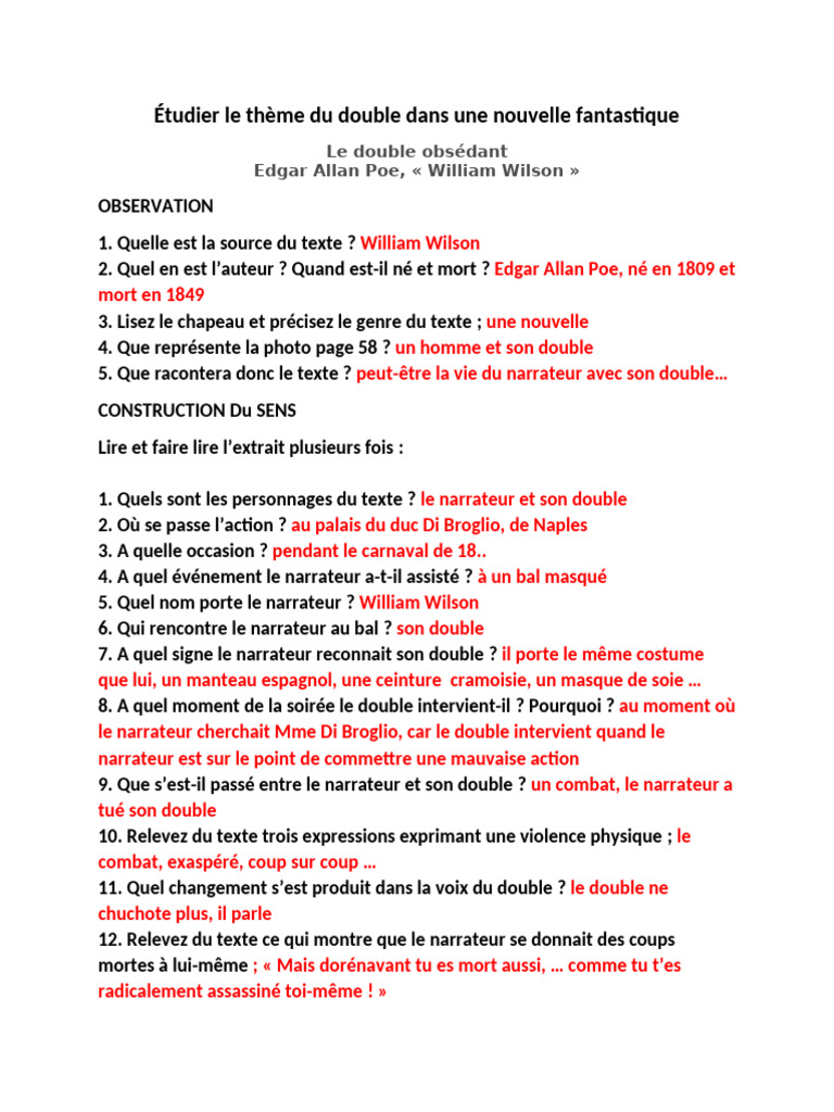 Lecture Page 58 | PDF