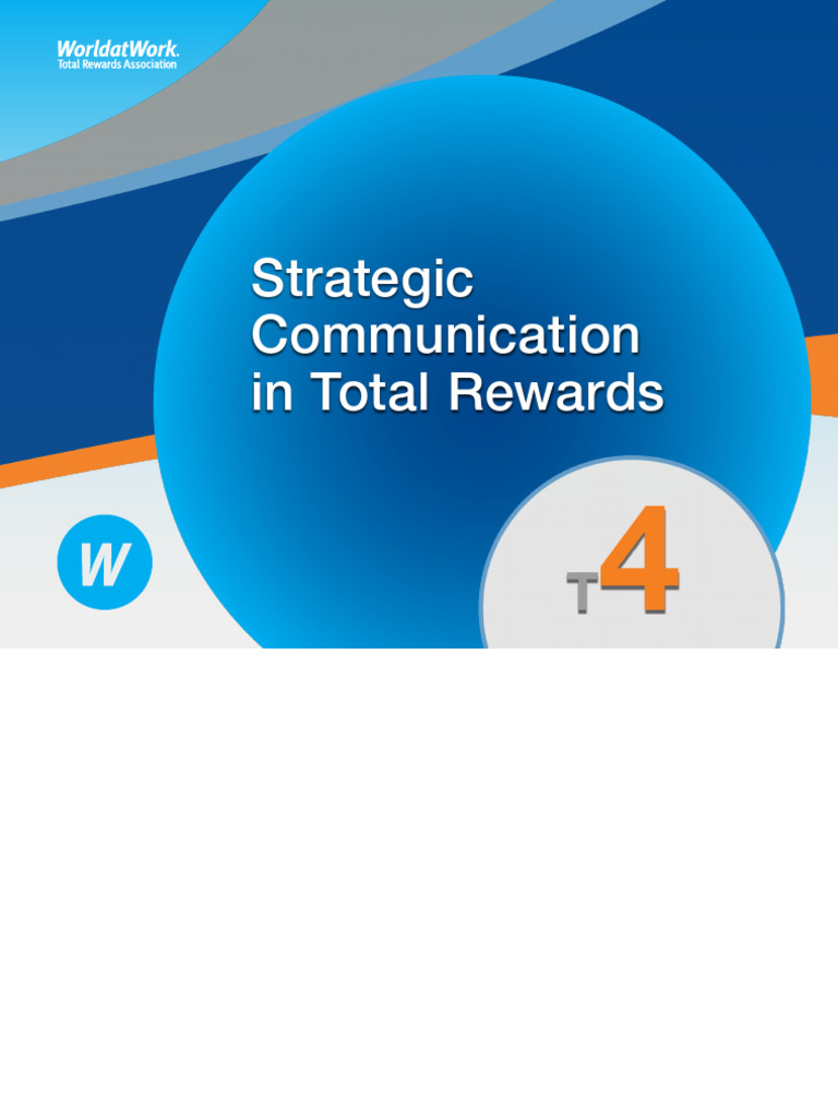 strategic-communication-coursebook | PDF strategic-communication-coursebook | PDF