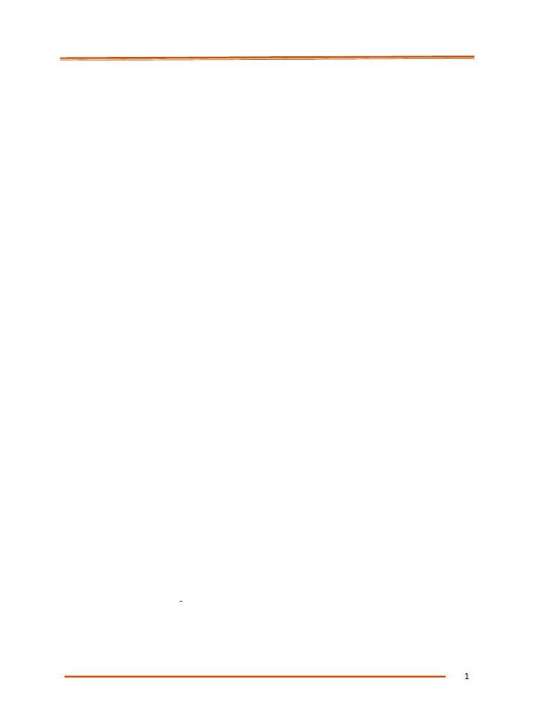 7864-Article Text-36148-1-10-20240411 | PDF