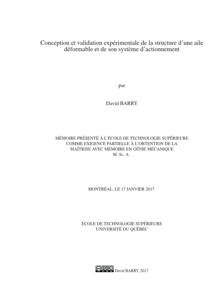 Barry David | PDF