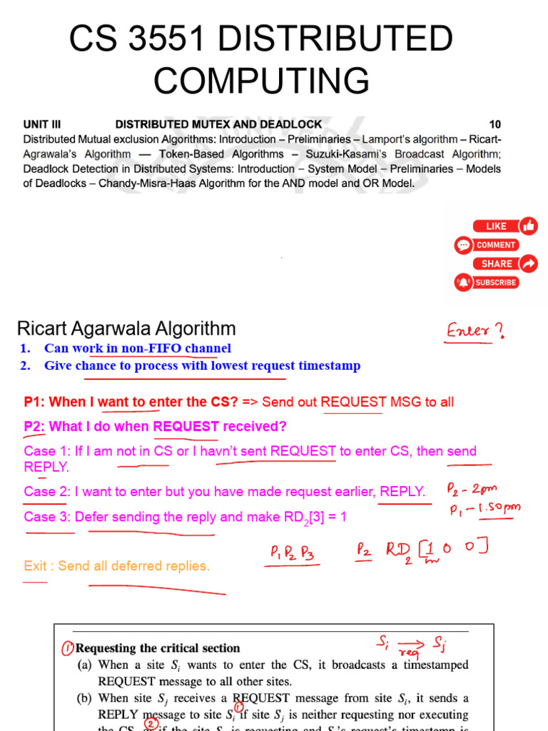 Unit 3 Part 2 | PDF Unit 3 Part 2 | PDF