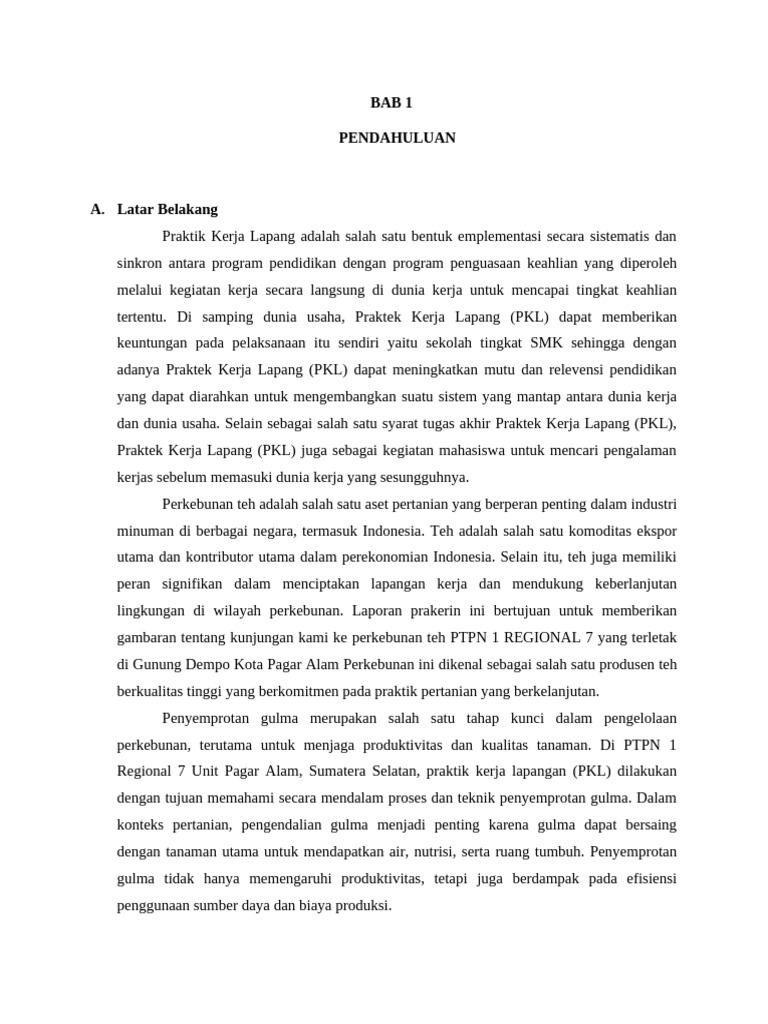 Prak Erin | PDF