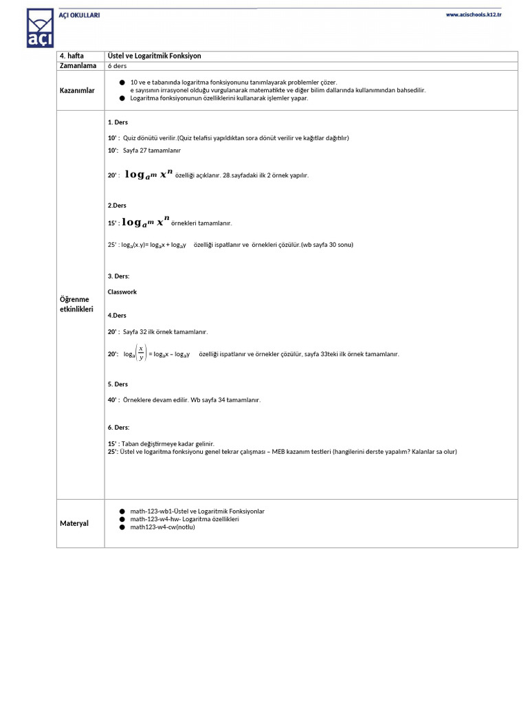 Math 123-w4-dp | PDF