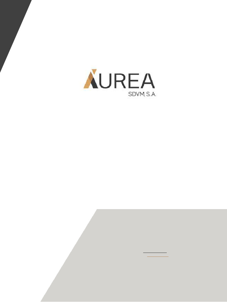 Preçario - ÁUREA SDVM 23 - 05 - 2023 | PDF