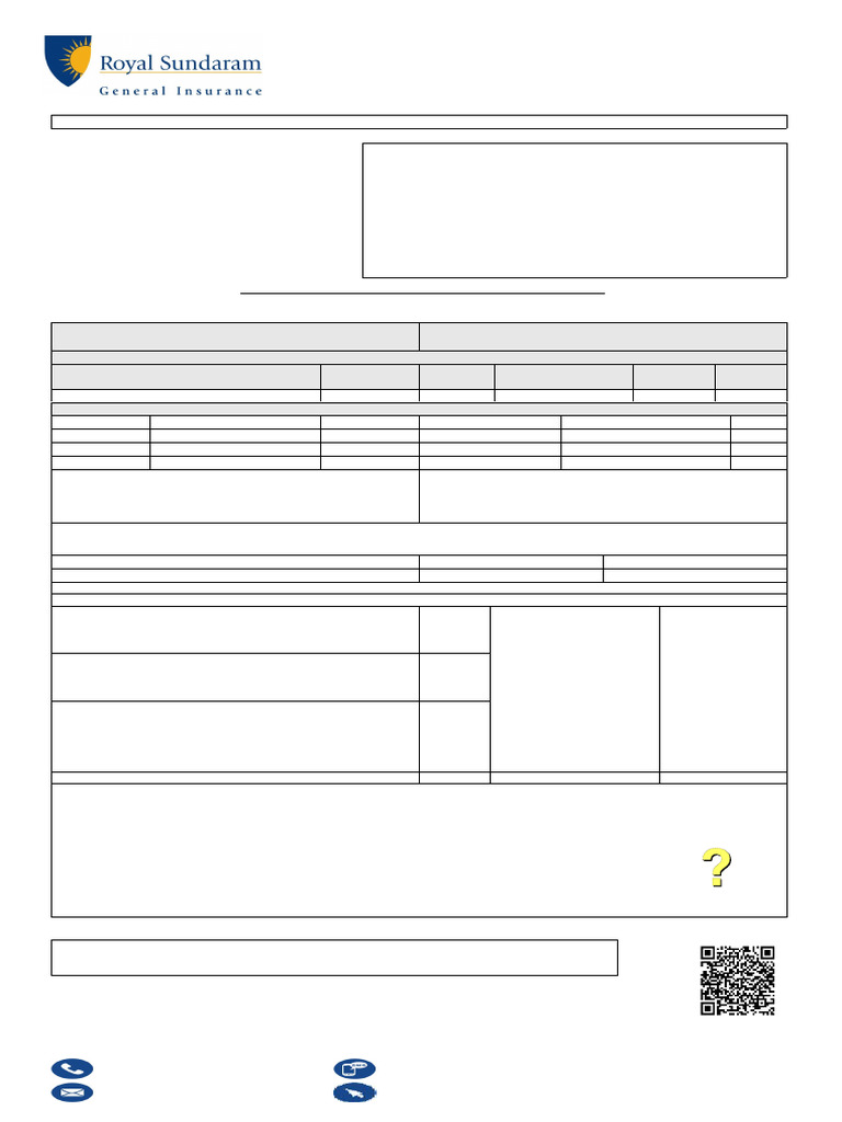 Intermediary Code: Intermediary Name: Contact:: POS10160 Megha P ...