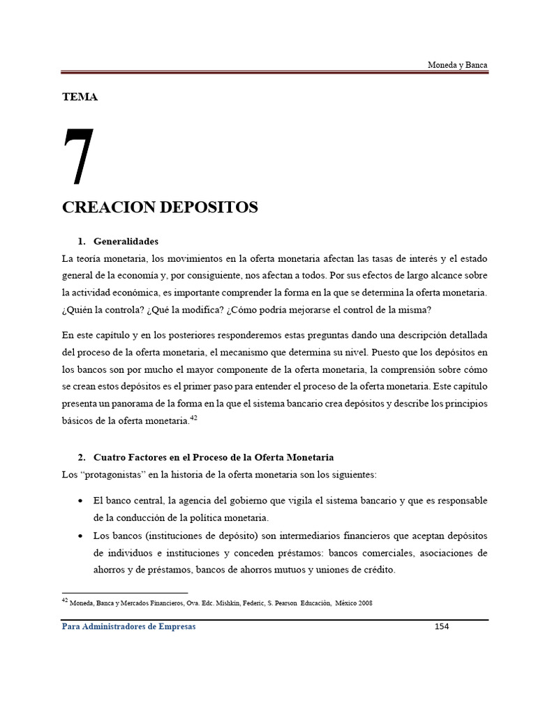 Libro Tema 7 - Merged | PDF