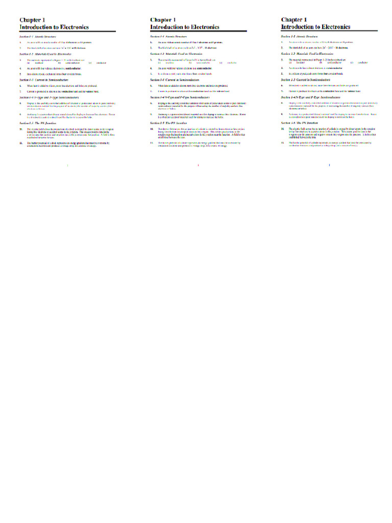 Floyd Solution | PDF