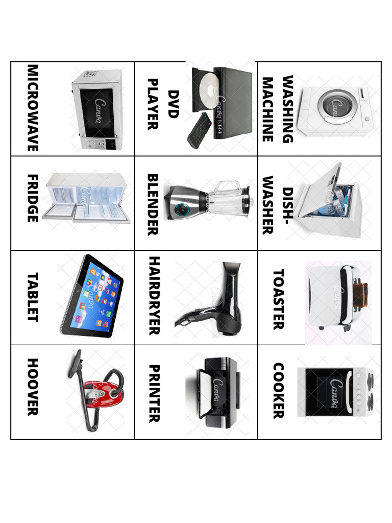 MACHINEs | PDF