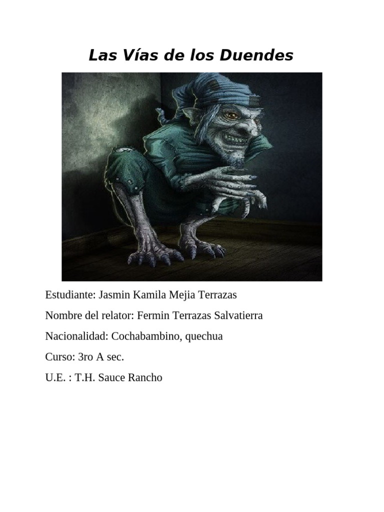 KJMT 1 | PDF