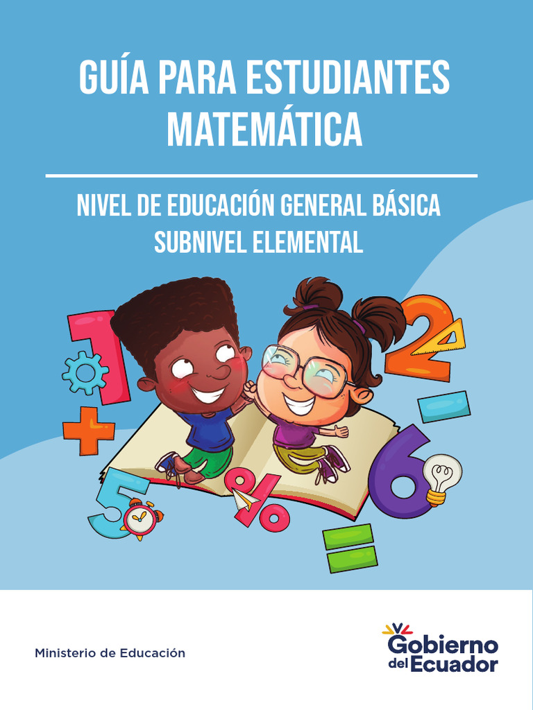 7_Estudiante_Matematica_Elemental | PDF