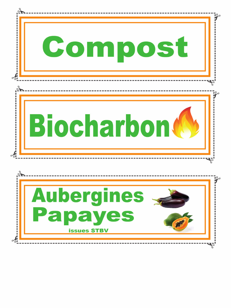 2 Composte | PDF