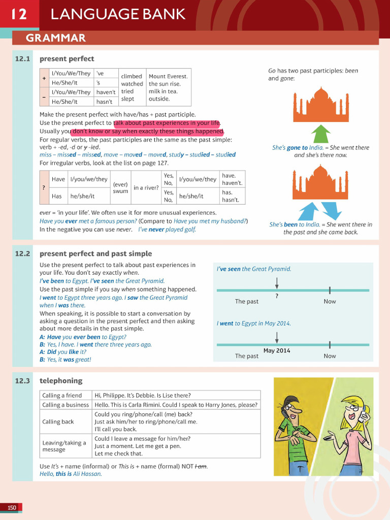 Student_s Book (1)-150-151 | PDF