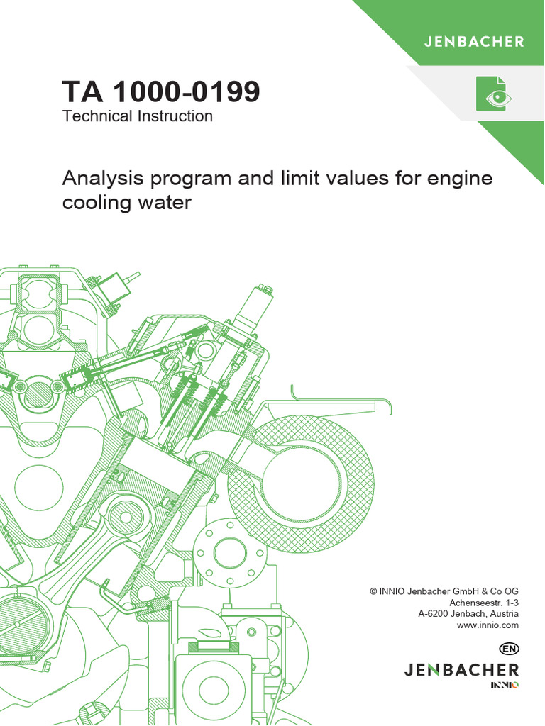 1000 0199 En Pdf