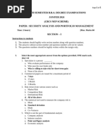 Cbus Industry Super PDS | PDF | Taxes | Investing