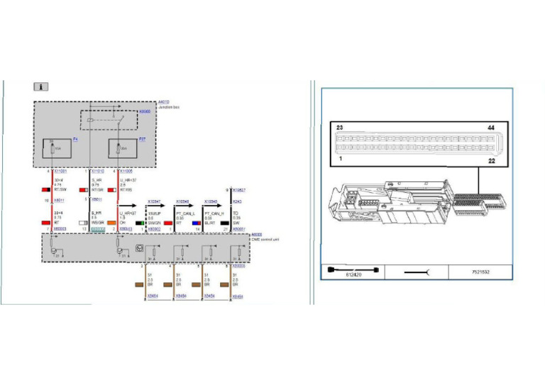 PDFReader - 20241003 - 0412 Mde9 | PDF