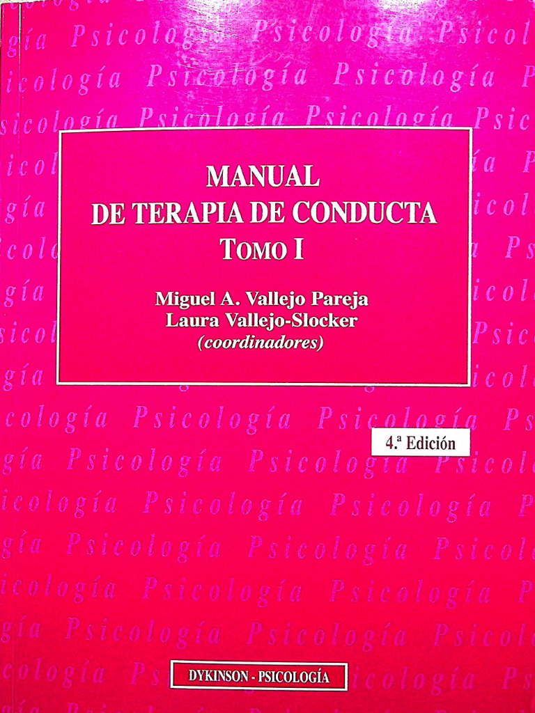 Vallejo 1 Sincomp | PDF