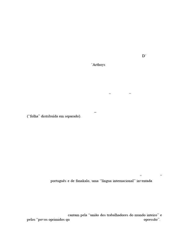 2022 10 10 - Makwayela | PDF